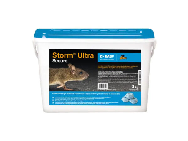 Online Shop zur Schädlingsbekämpfung | NEBILY Ges.m.b.H.